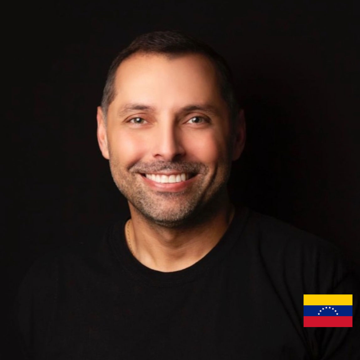 Ángel Reverol - Autismo Puebla A.C.